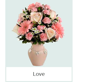 Flower Delivery Stores Near Me 🌺 Mar 2026